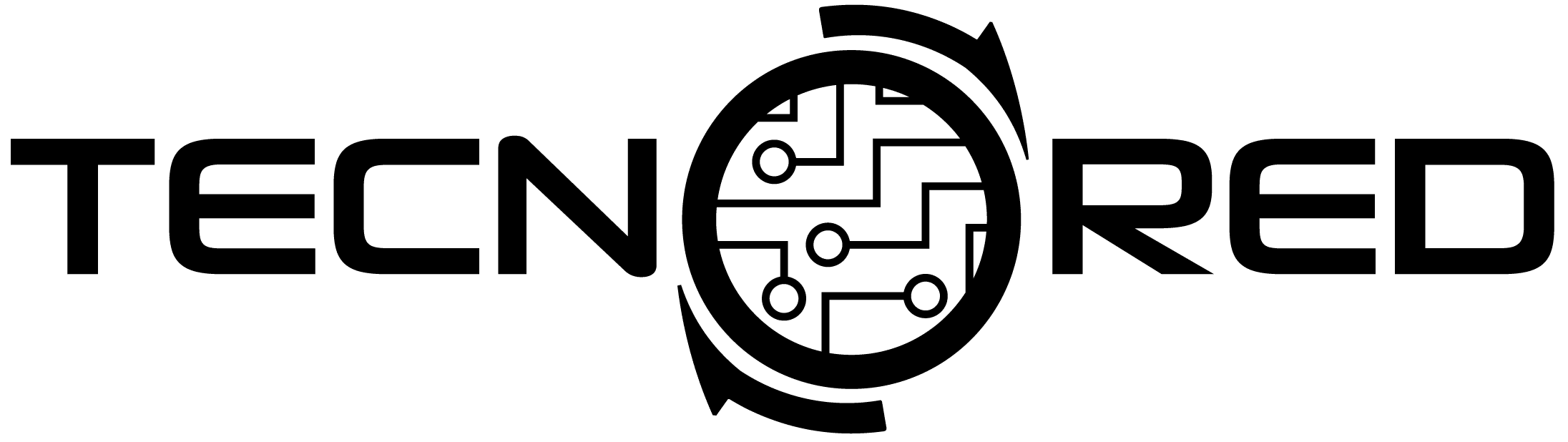 TecnoRed.org - Disfruta la Tecnología