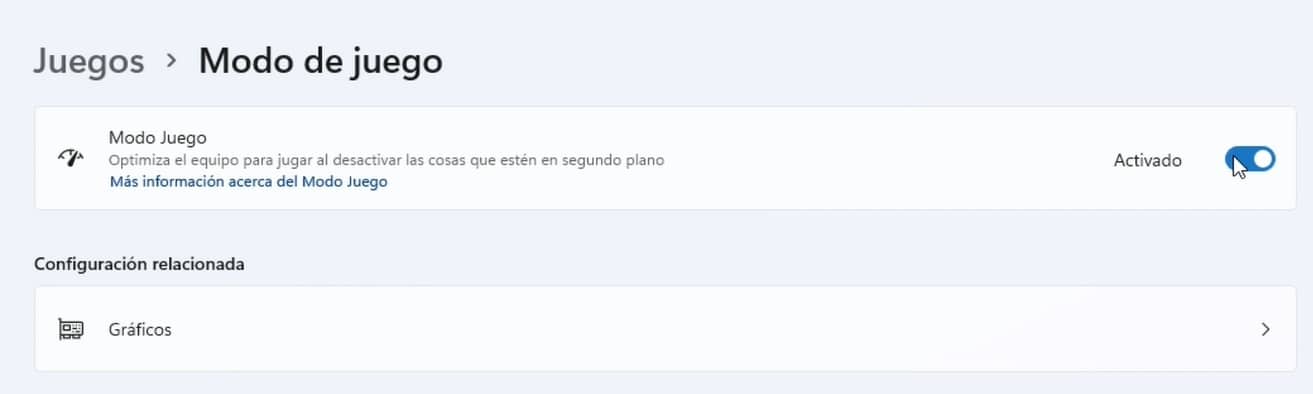C贸mo Optimizar Windows 11 | Mejora el Rendimiento al M谩ximo 馃殌 ... C贸mo Optimizar Windows 11 | Mejora el Rendimiento al M谩ximo 馃殌 ...