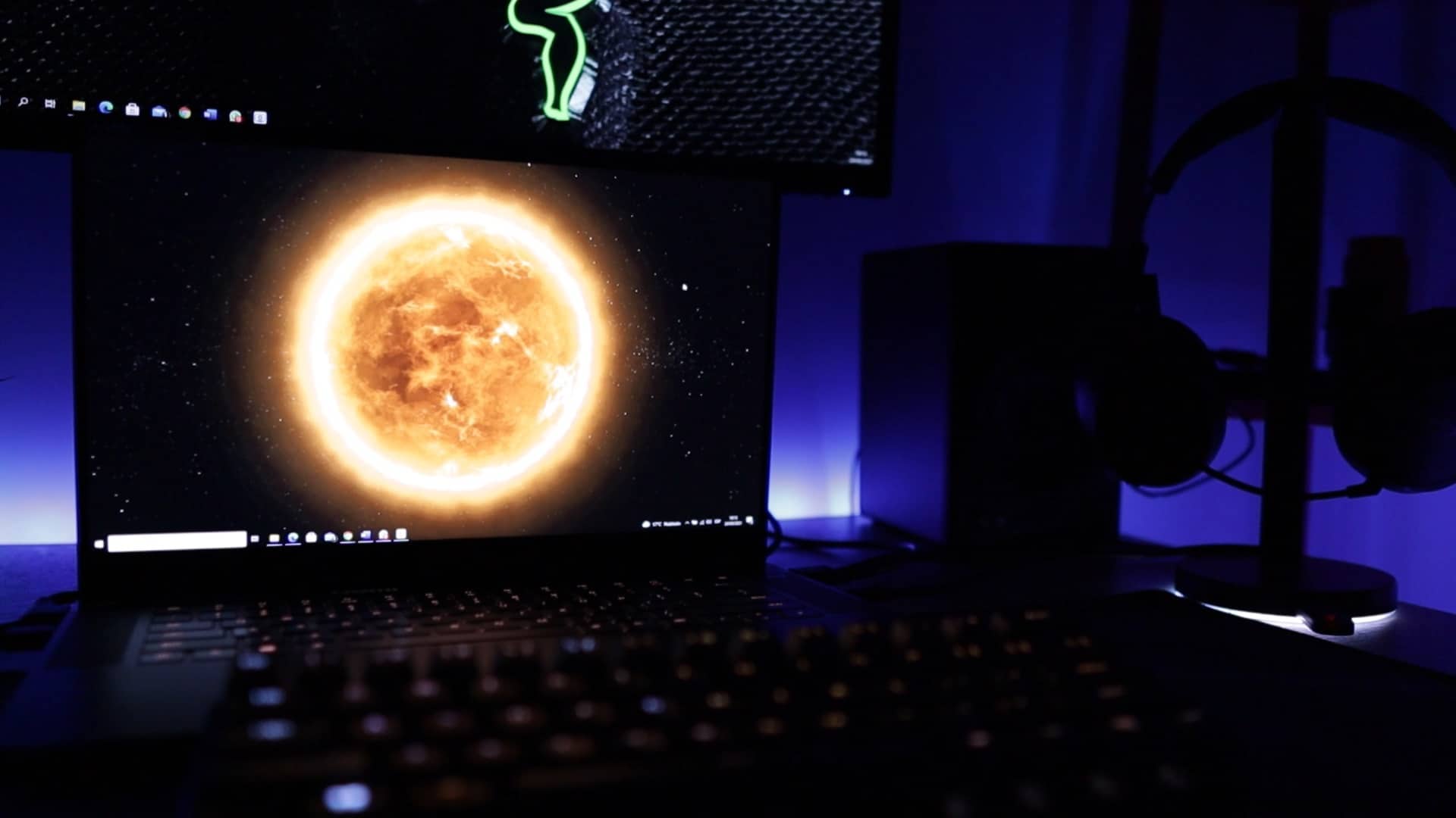 Cómo Poner Fondos Animados En Windows Gratis Wallpapers Animados