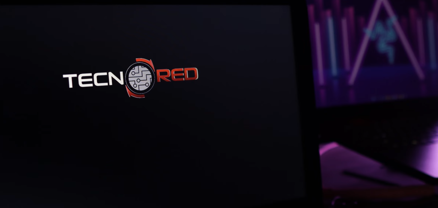 Cómo CAMBIAR LOGO de INICIO de Windows 💥 Personaliza tu Arranque ...