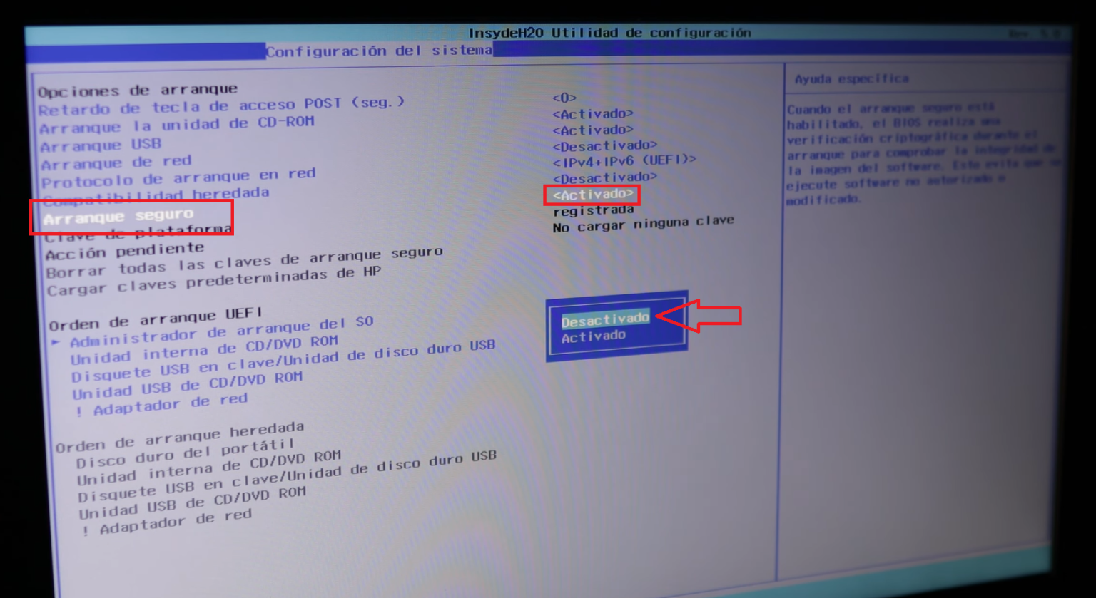 Cómo CAMBIAR LOGO de INICIO de Windows 💥 Personaliza tu Arranque ...