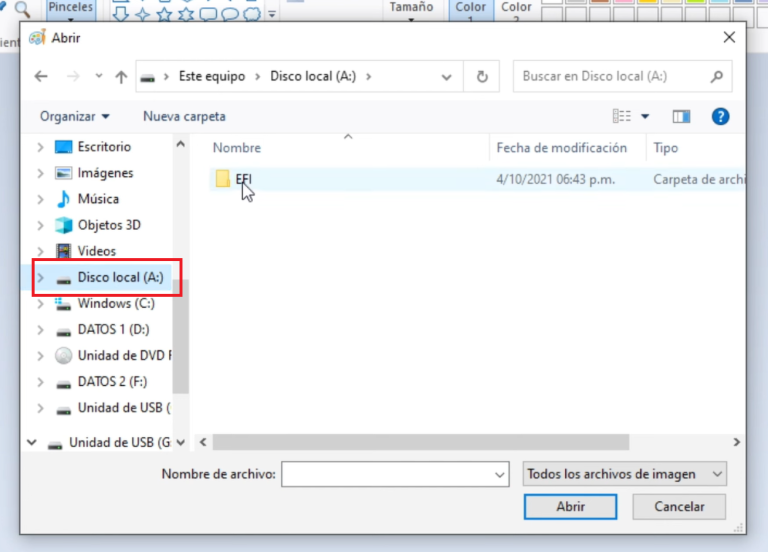 Cómo CAMBIAR LOGO de INICIO de Windows 💥 Personaliza tu Arranque ...