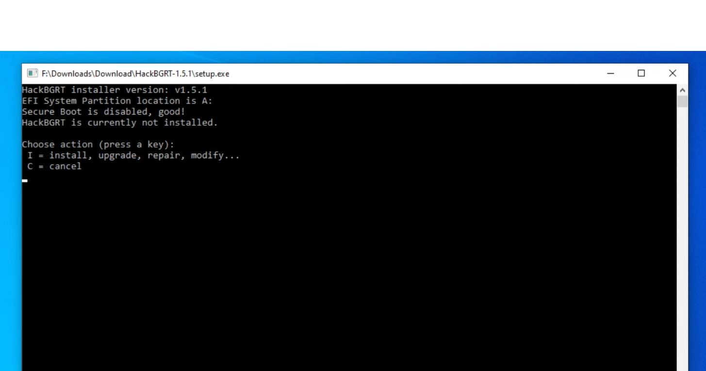Cómo CAMBIAR LOGO de INICIO de Windows 💥 Personaliza tu Arranque ...