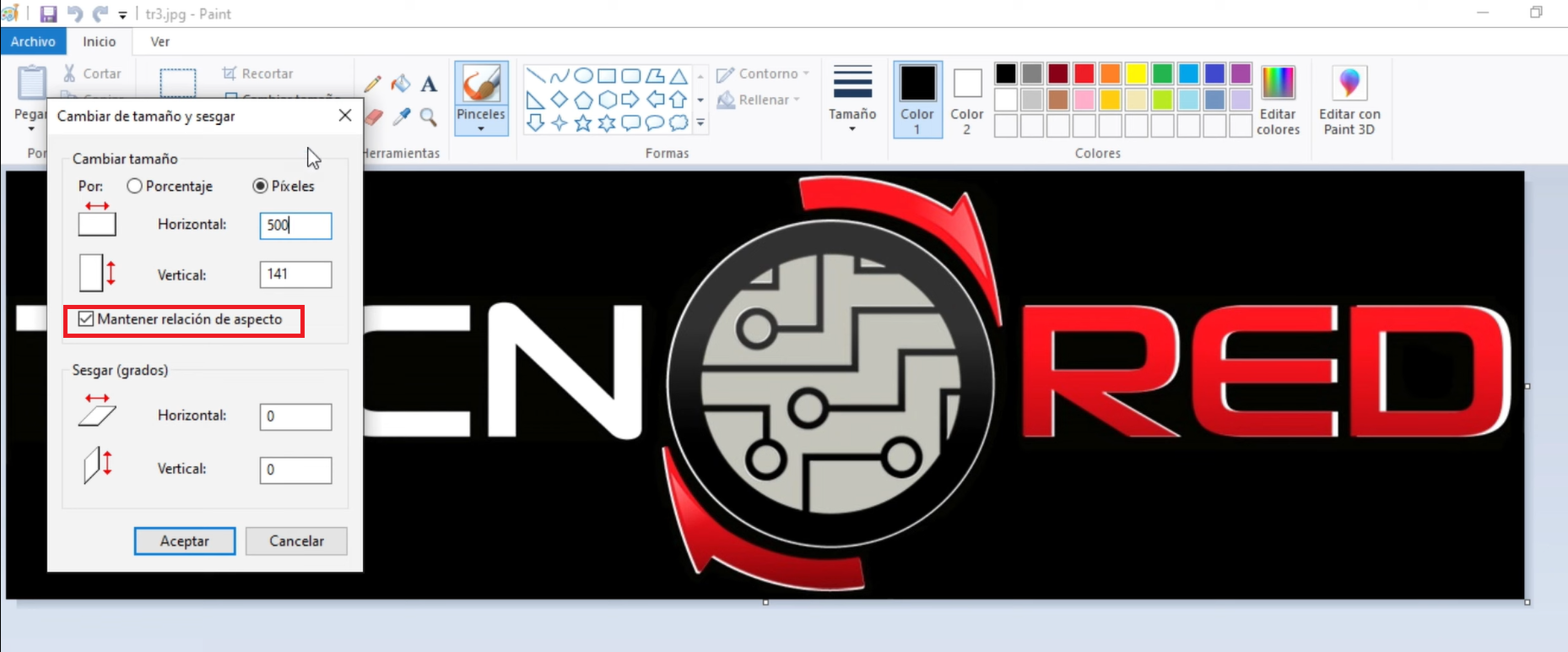 Cómo CAMBIAR LOGO de INICIO de Windows 💥 Personaliza tu Arranque ...