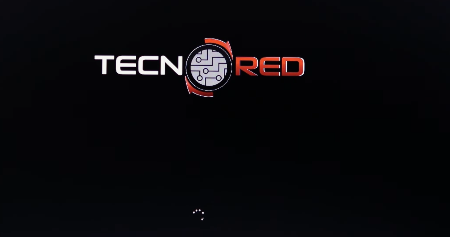 Cómo CAMBIAR LOGO de INICIO de Windows 💥 Personaliza tu Arranque ...