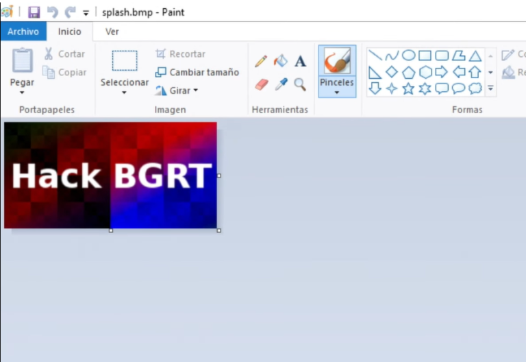 Cómo CAMBIAR LOGO de INICIO de Windows 💥 Personaliza tu Arranque ...