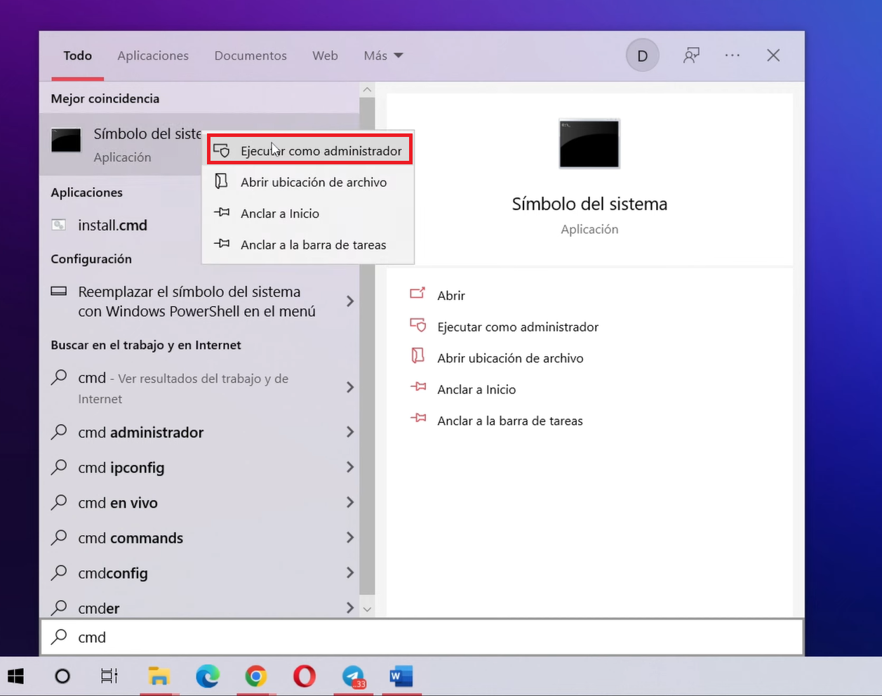 Cómo optimizar tu SSD para Mejorar Rendimiento (Gana más FPS) 🔧 ...
