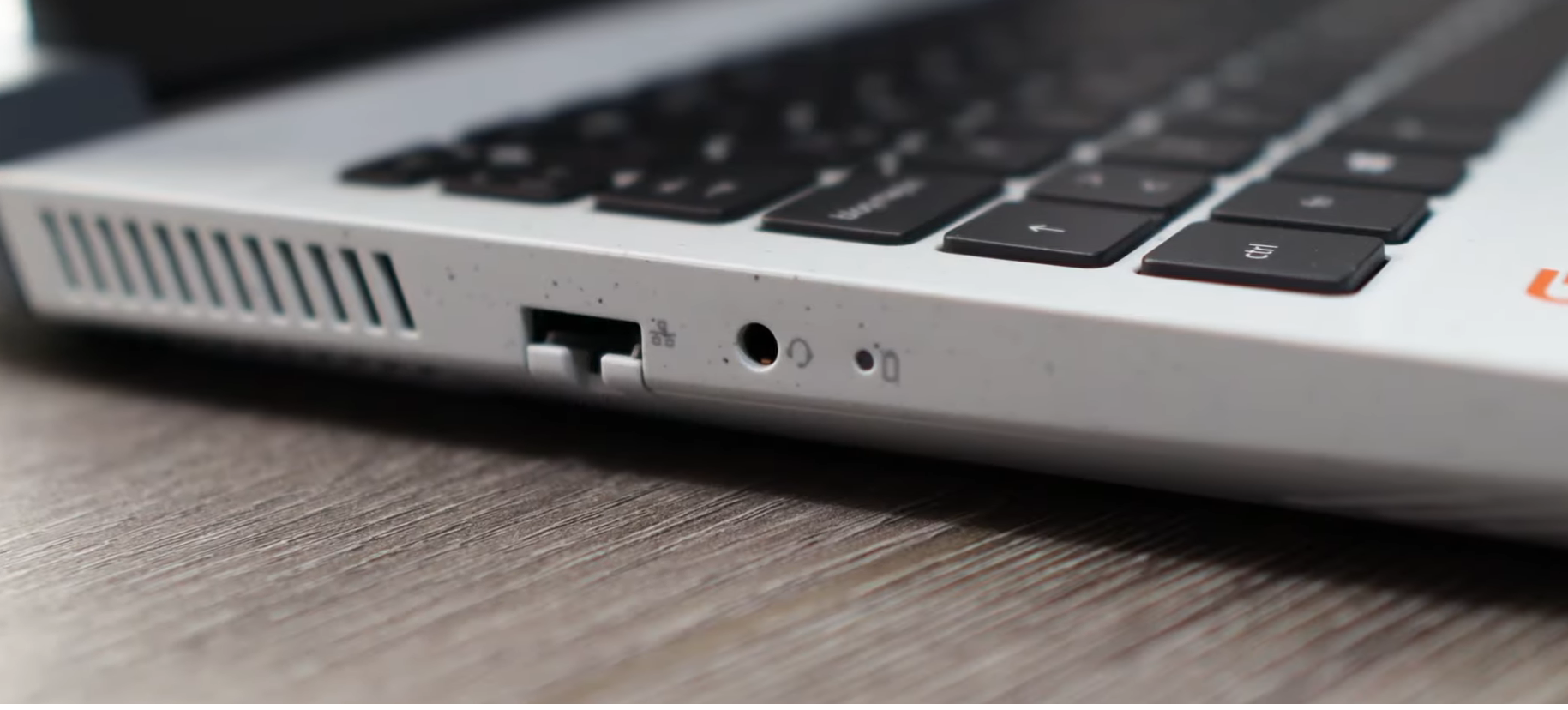 Dell G15 (5515) Review en Español 😱 Laptop para Gamers y Productividad ...