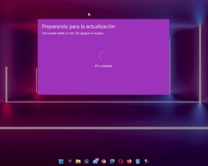 ️ Cómo PASAR de Windows 11 Home a Windows 11 Pro Gratis - TecnoRed.org