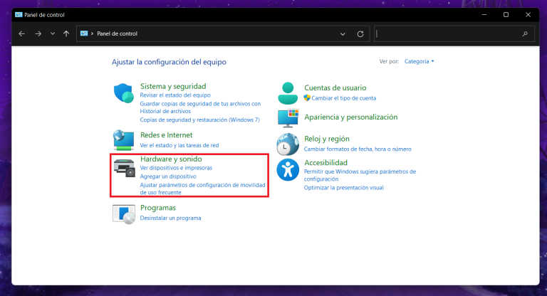 CPU 100% DE USO Windows 10 / 11 | SOLUCIÓN - TecnoRed.org