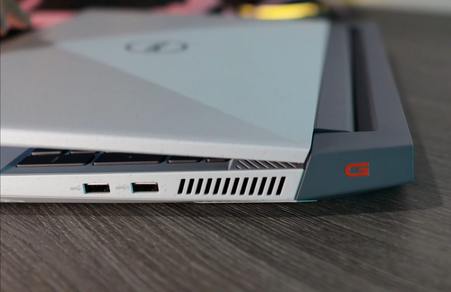 Dell G15 (5515) Review en Español 😱 Laptop para Gamers y Productividad ...