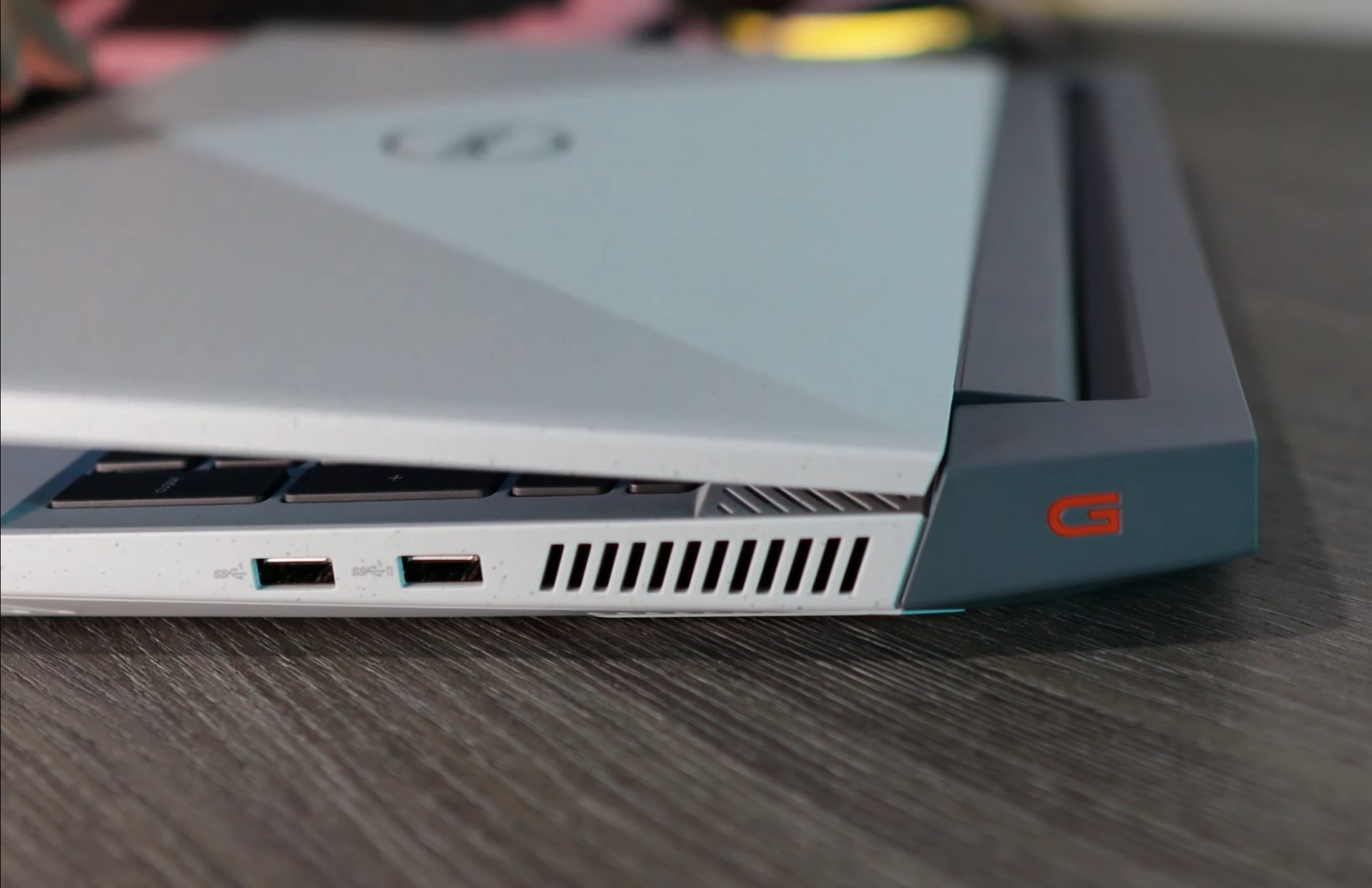 Dell G15 (5515) Review en Español 😱 Laptop para Gamers y Productividad ...