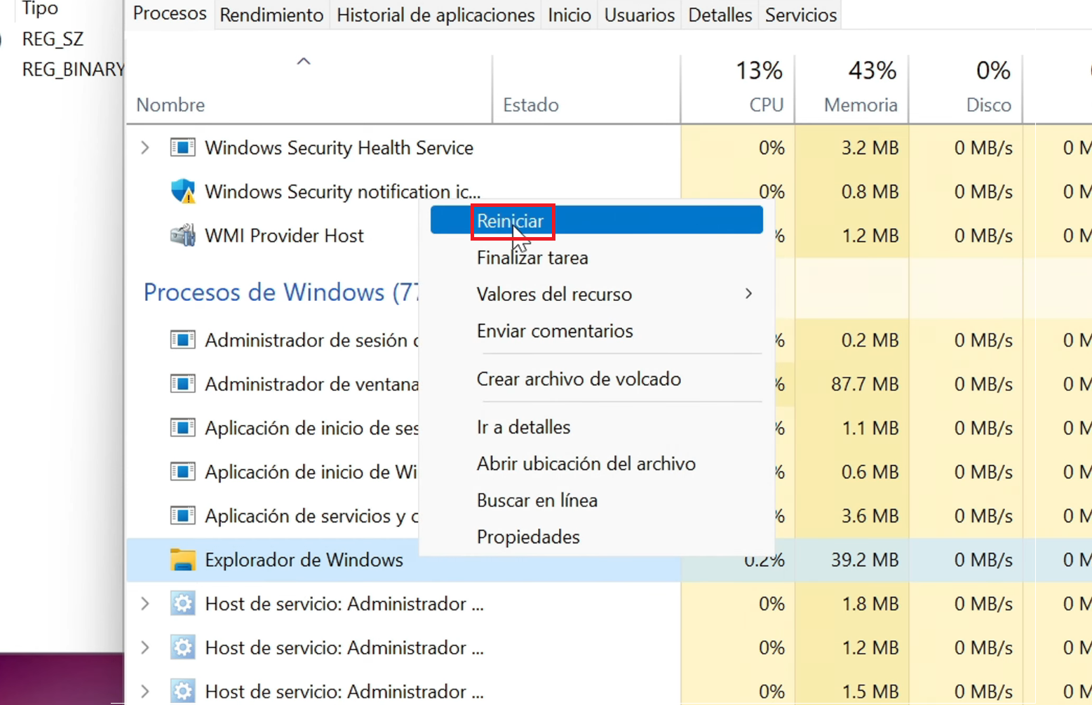 Cómo MOVER la BARRA de TAREAS en Windows 11 🔵 - TecnoRed.org
