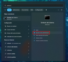 Cómo Poner VirtualBox en Pantalla Completa - TecnoRed.org