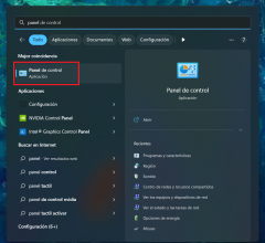 Cómo Poner VirtualBox en Pantalla Completa - TecnoRed.org