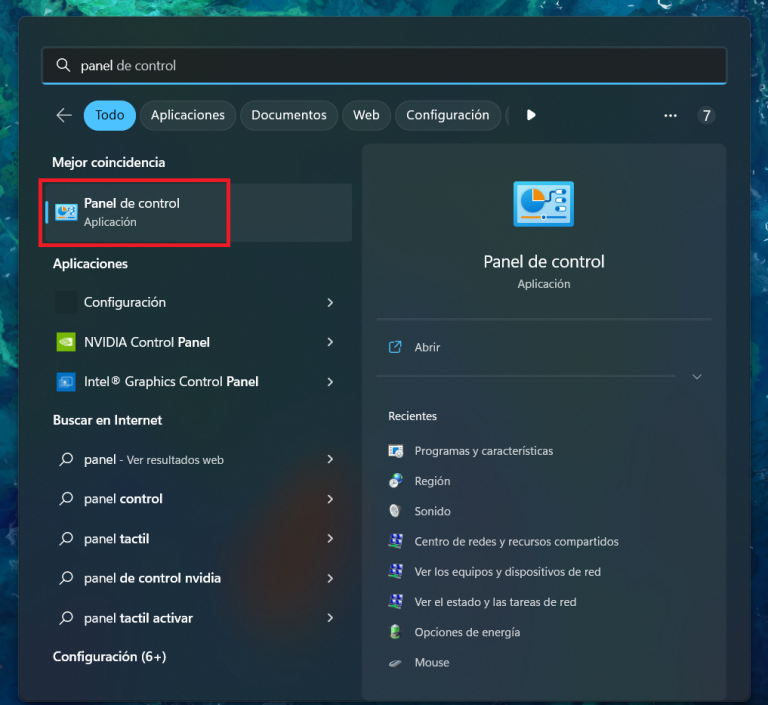 Cómo Poner VirtualBox en Pantalla Completa - TecnoRed.org