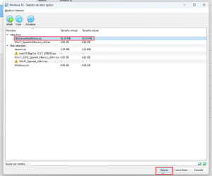 Cómo Poner VirtualBox en Pantalla Completa - TecnoRed.org