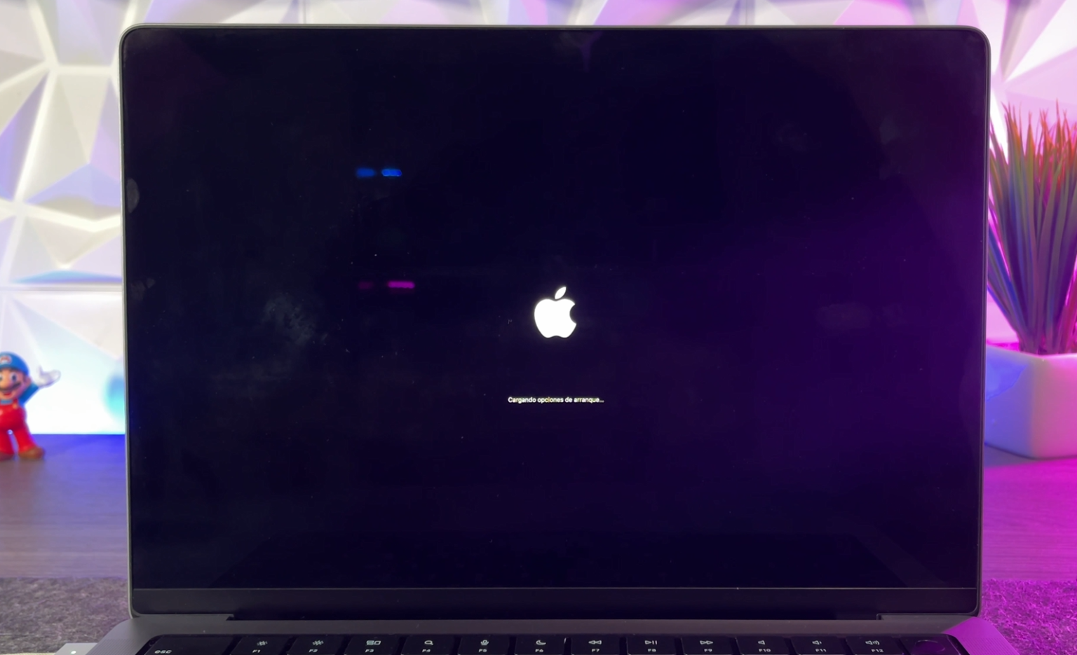 Cómo Formatear tu Mac Fácilmente ☑ - TecnoRed.org