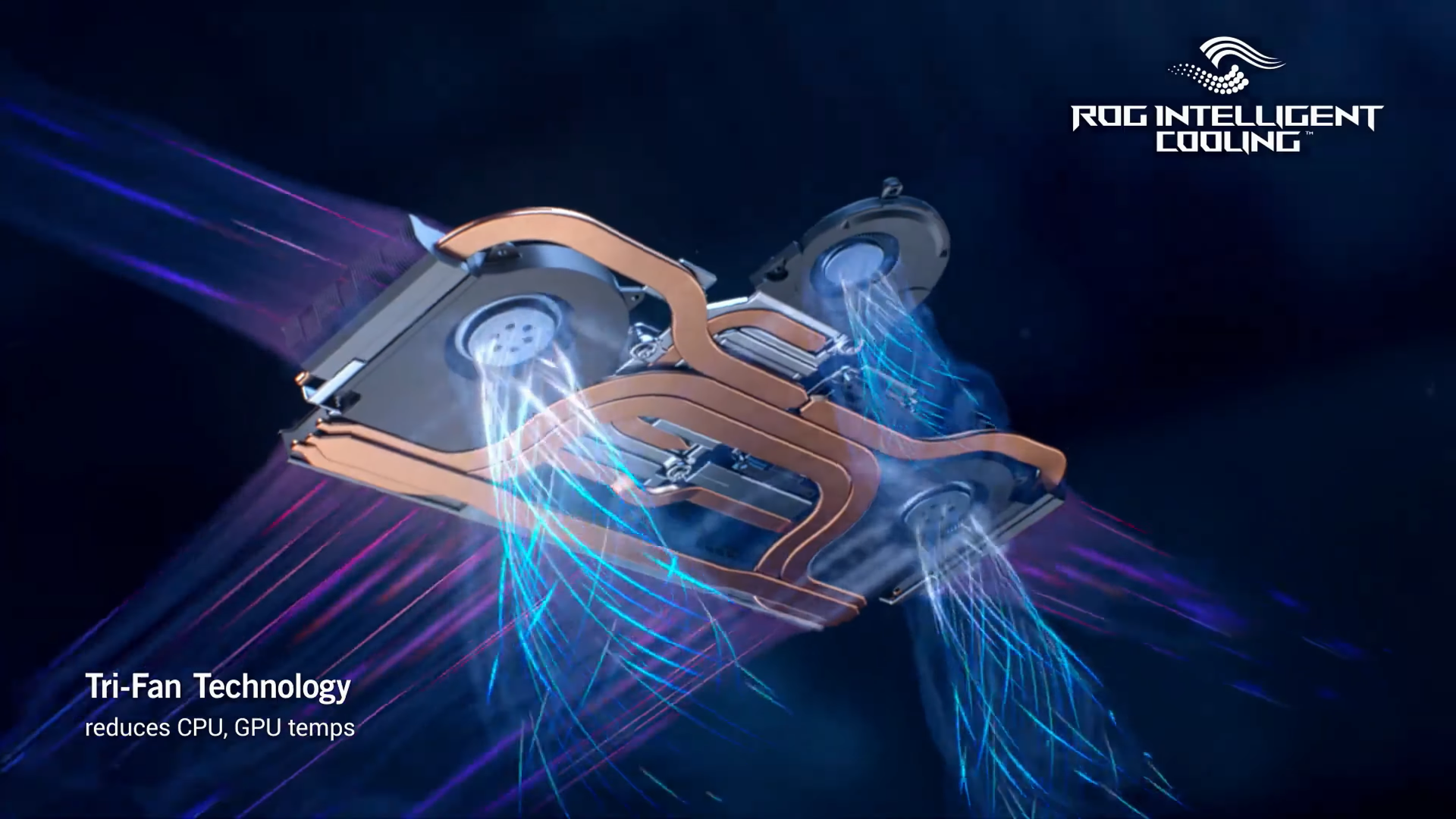 ASUS Rock Strix G16 Modelo 2023 | Intel Core i9-13980HX RTX 4070 Review ...