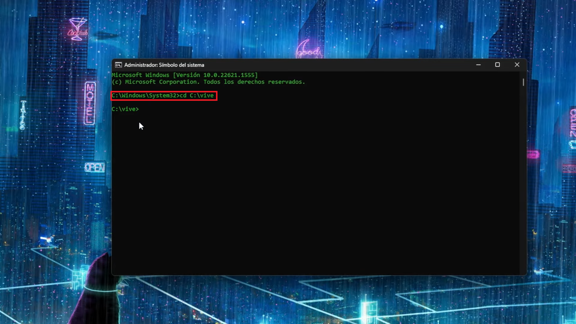 Cómo poner Barra de Tareas en Transparente en Windows 11 2025 - TecnoRed.org