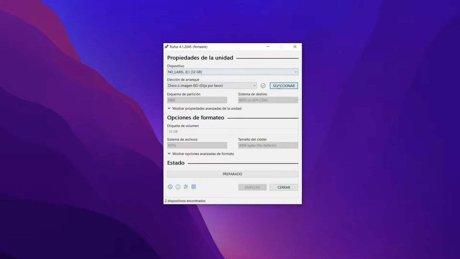 Instala Windows 11 Ligero - Ideal para Equipos con Recursos Limitados ...