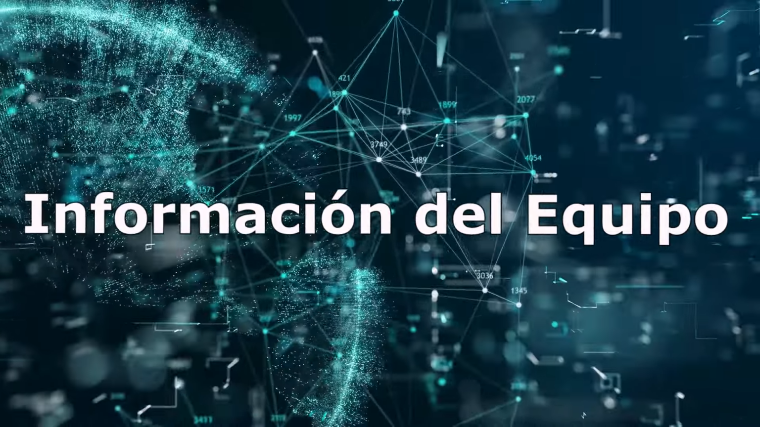 Cómo Desactivar Telemetría en Windows 10 / 11 🚀 Mejora tu Rendimiento ...