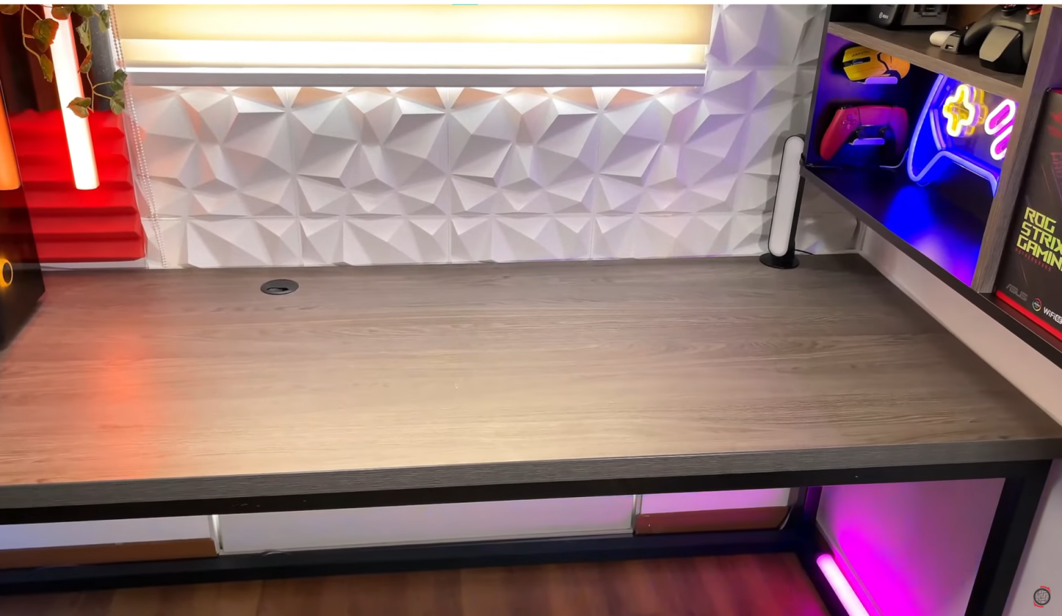 Cómo Armar una PC Gamer Paso a Paso ⚡ Super Guía - TecnoRed.org