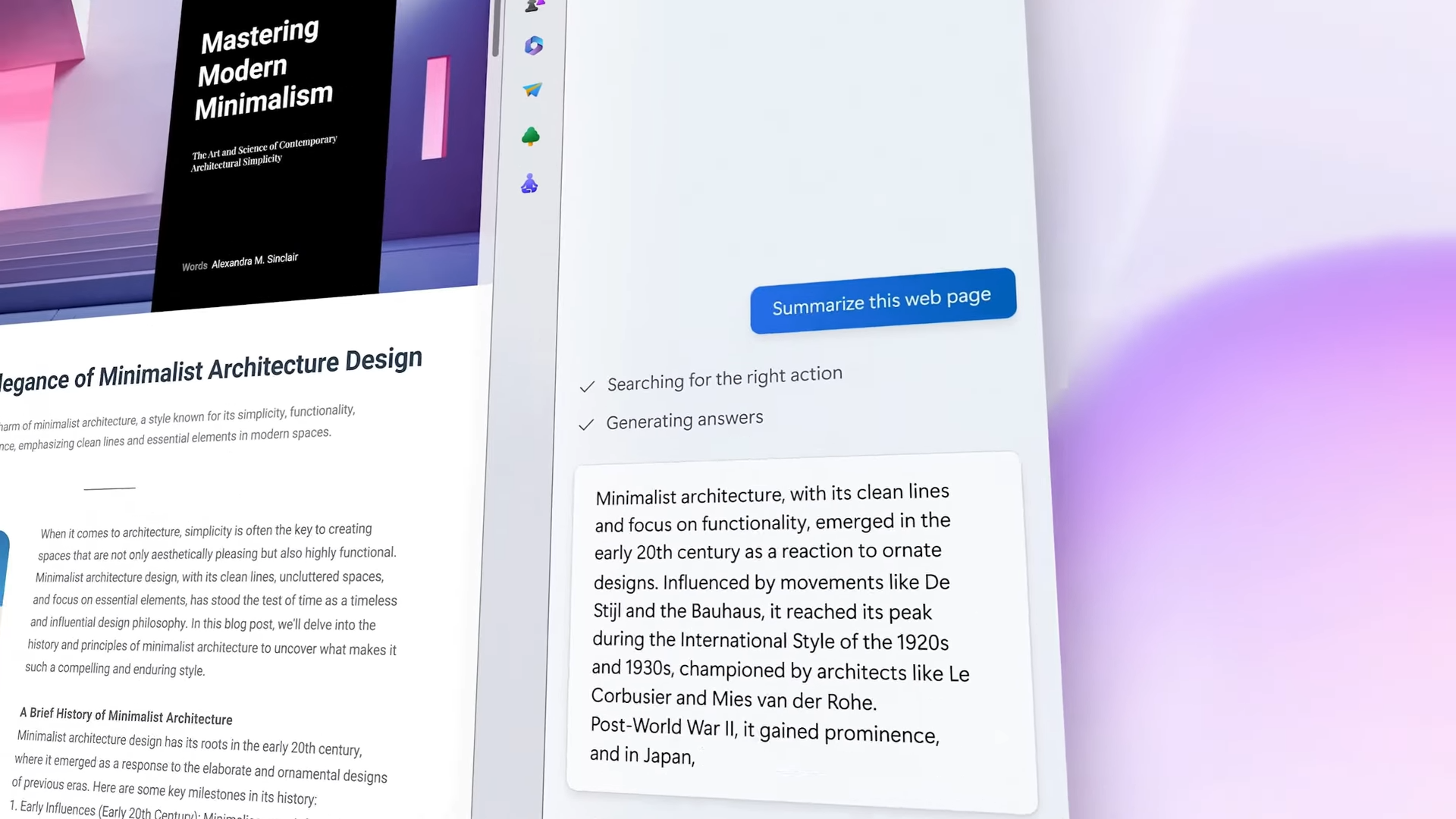 Programa Windows Insider: ¡Sé de los Primeros en Probar las Novedades ...