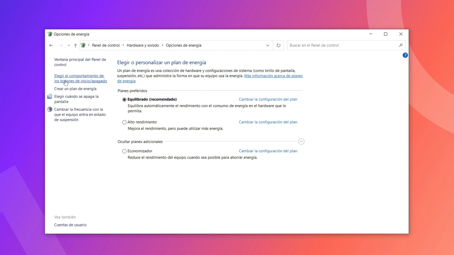 Acelera el Arranque de Windows 10 o Windows 11: Tutorial Completo ...