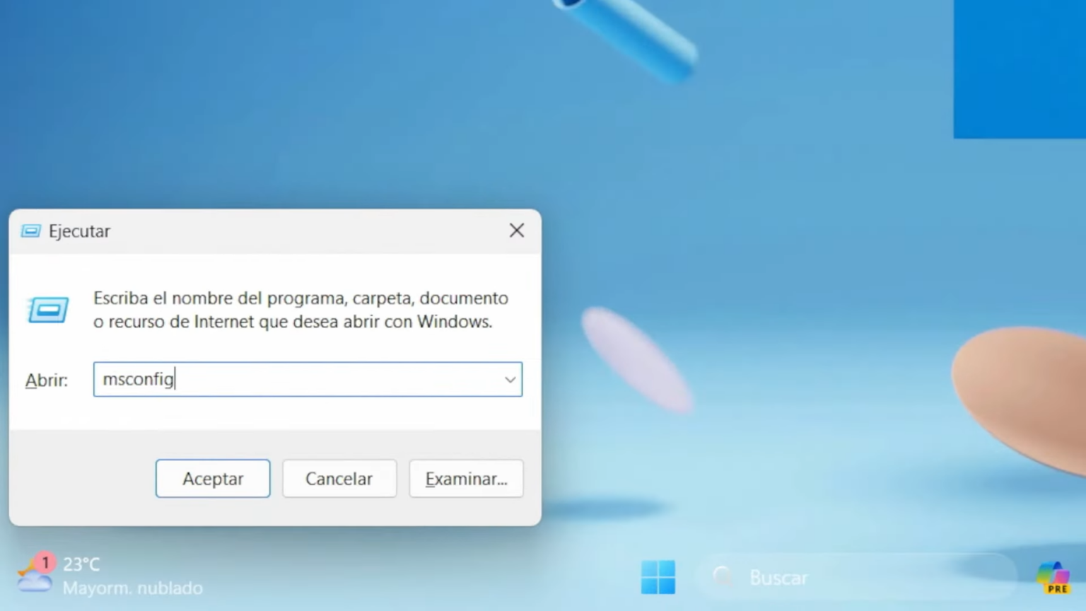 Cómo Ingresar al Modo Seguro en Windows 10 y Windows 11: Guía Completa ...