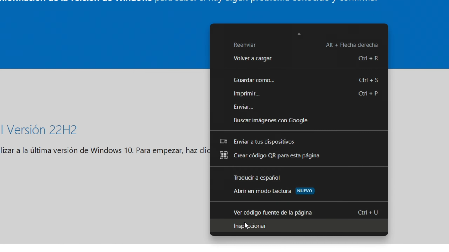 Cómo Instalar Windows 10 en Tu PC en 2024: Guía Paso a Paso - TecnoRed.org