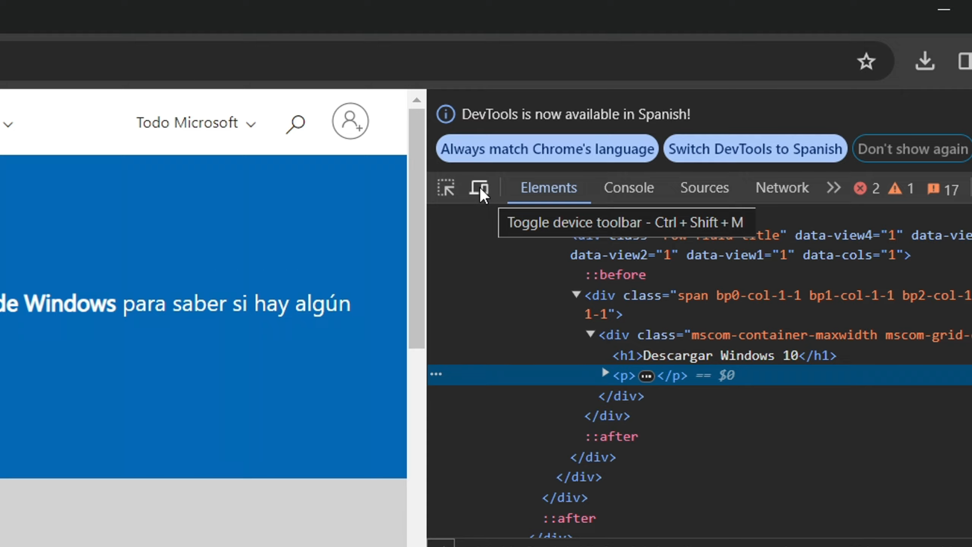 Cómo Instalar Windows 10 en Tu PC en 2024: Guía Paso a Paso - TecnoRed.org