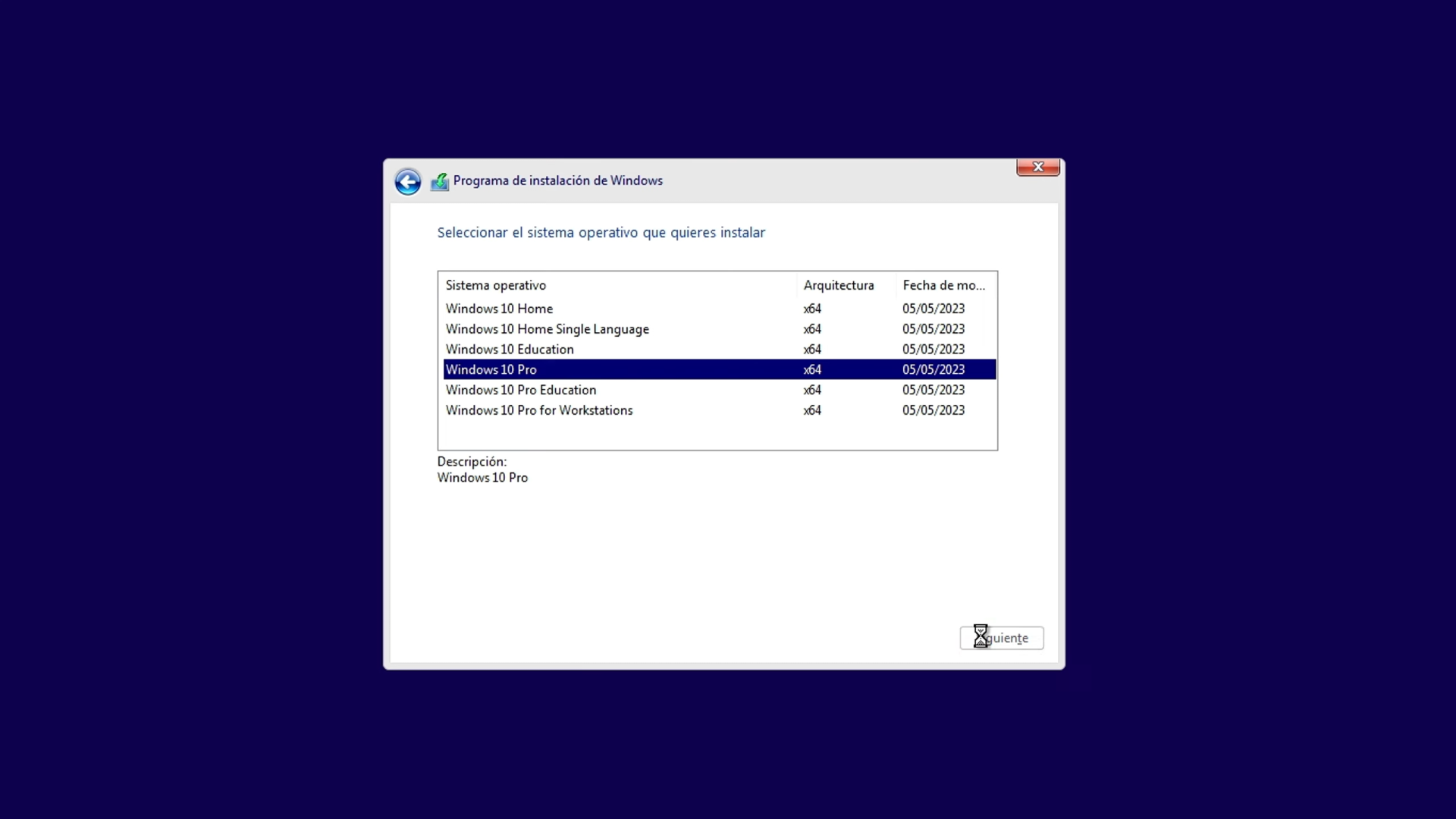 Cómo Instalar Windows 10 en Tu PC en 2024: Guía Paso a Paso - TecnoRed.org