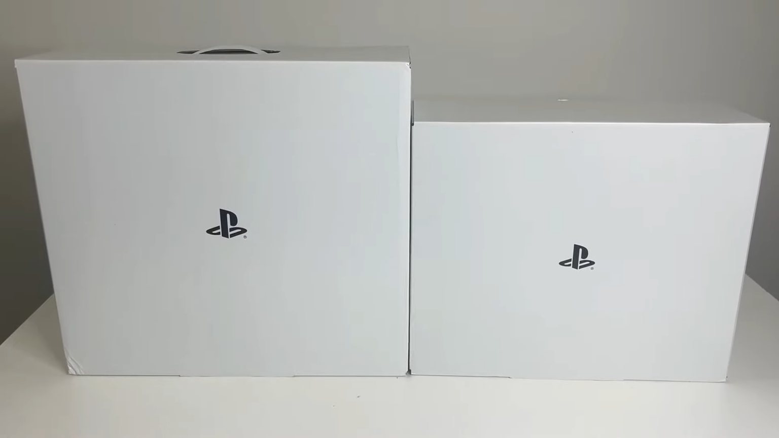 Nueva PlayStation 5 Slim 🎮 ¿Vale la Pena? - TecnoRed.org