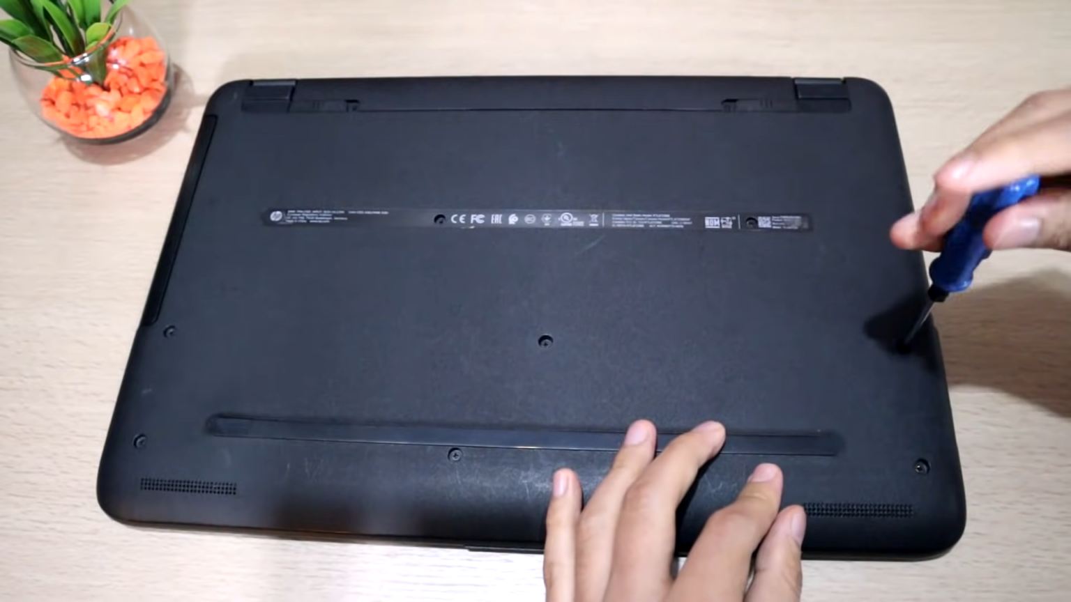 Aumenta el Rendimiento y Revive tu Vieja Laptop o PC con SSD y RAM Nueva (2024) - TecnoRed.org