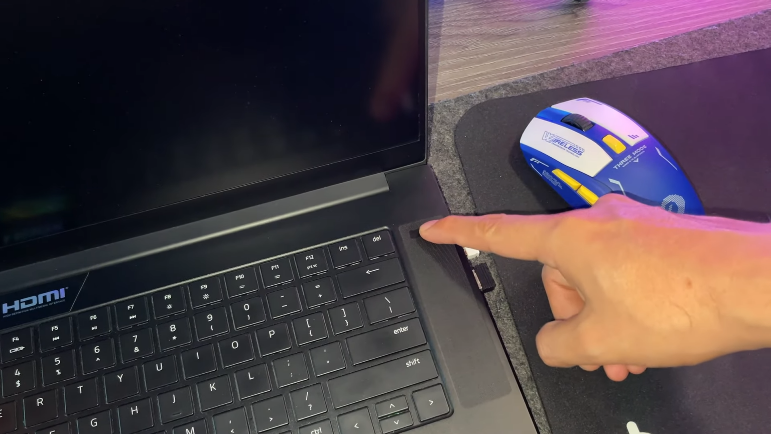 Cómo Reparar ERRORES de Inicio en Windows Los 6 Métodos Infalibles ...