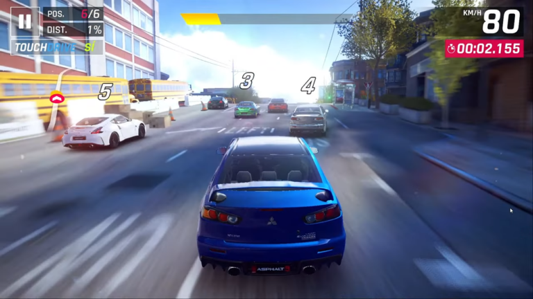 Cómo Instalar Google Play Games para Jugar en PC con #windows ...