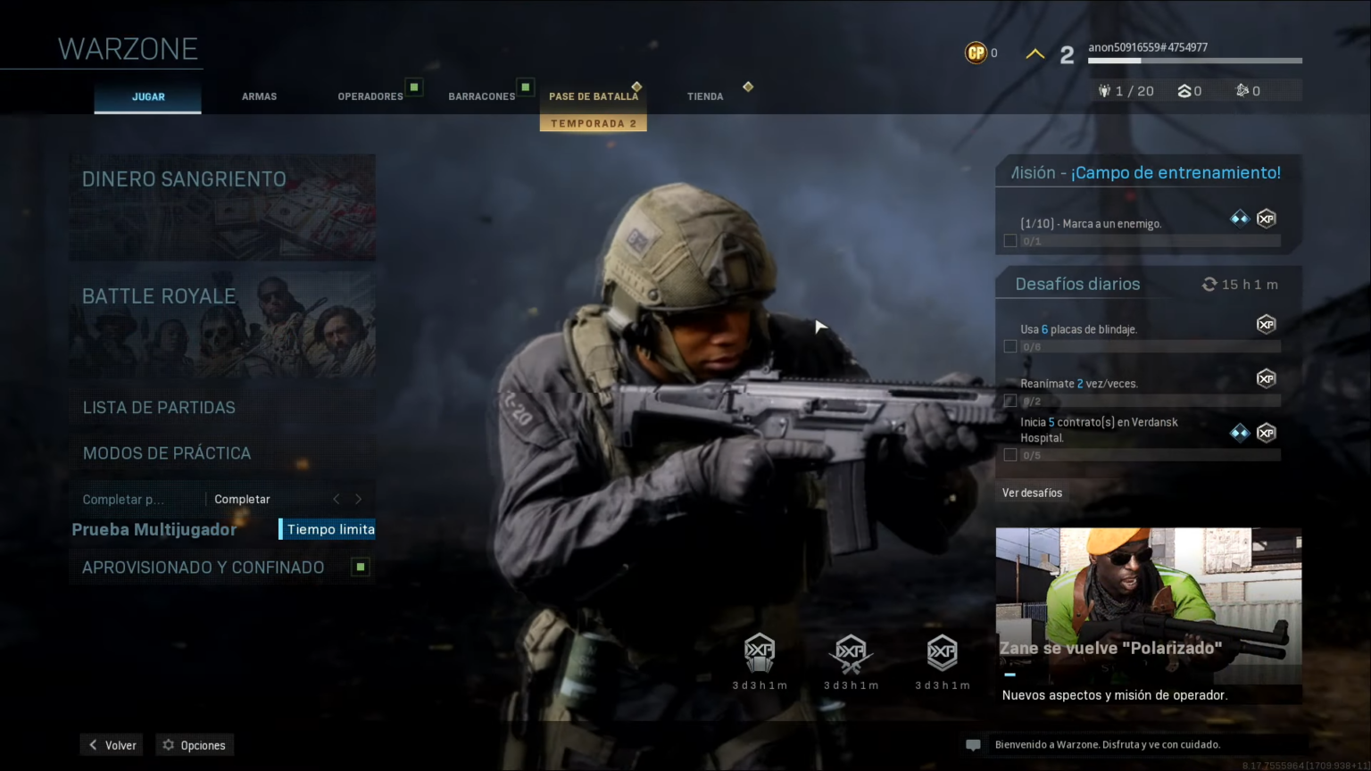 Cómo ver los FPS en Cualquier Juego en tu PC 🔎 - TecnoRed.org