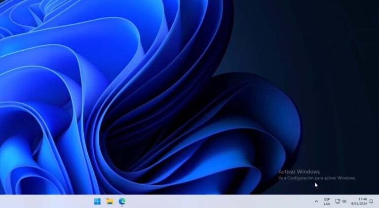 Cómo activar Windows 11, 10, 8 y 7 desde CMD Gratis 🔑 - TecnoRed.org