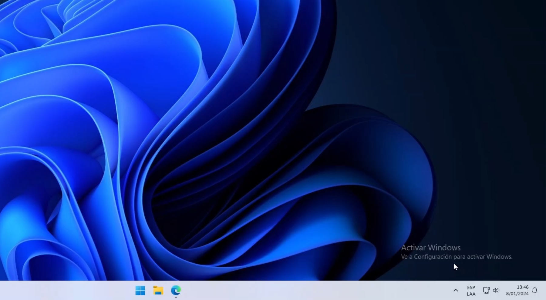 Cómo activar Windows 11, 10, 8 y 7 desde CMD Gratis 🔑 - TecnoRed.org