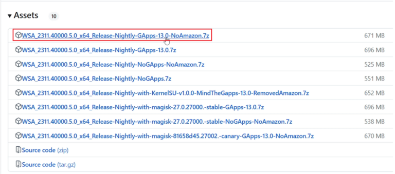 Cómo Instalar Google Play Store en Windows Instala Android en tu PC - TecnoRed.org