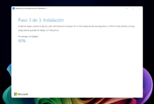 Lanzamiento de Windows 11 24H2: Guía Completa de Actualización e ...
