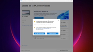Cómo Instalar Windows 11 24H2 en PC No Compatibles: Método 2025 - Sin USB y Sin Perder Datos ...