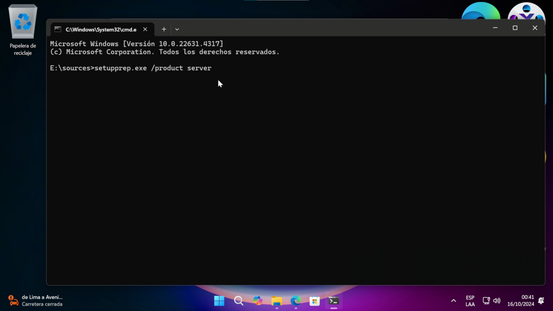 Cómo Instalar Windows 11 24H2 en PC No Compatibles: Método 2025 - Sin ...