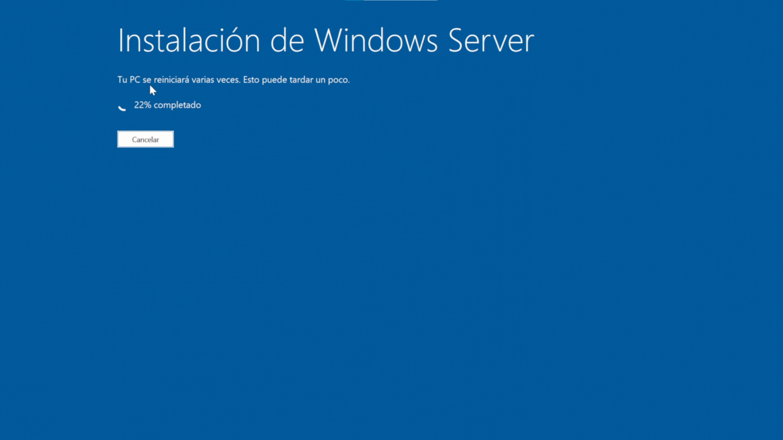 Cómo Instalar Windows 11 24H2 en PC No Compatibles: Método 2025 - Sin USB y Sin Perder Datos ...