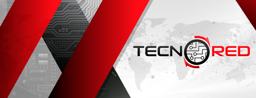 Todo sobre Reviews - Motherboards - TecnoRed.org