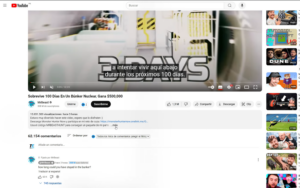 Cómo Obtener la Transcripción de un Video de YouTube en 2024: Paso a Paso - TecnoRed.org