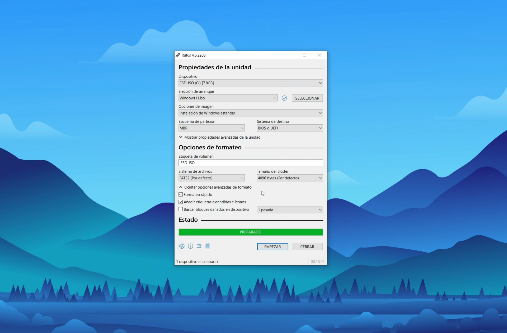 Cómo Tener Windows 10 y Windows 11 en la Misma PC: Dual Boot - TecnoRed.org