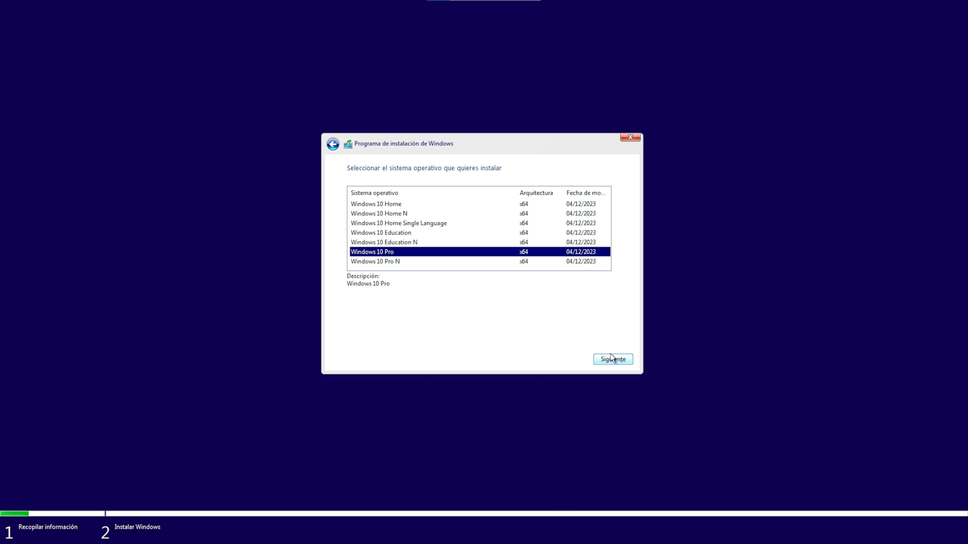 Cómo Tener Windows 10 y Windows 11 en la Misma PC: Dual Boot - TecnoRed.org