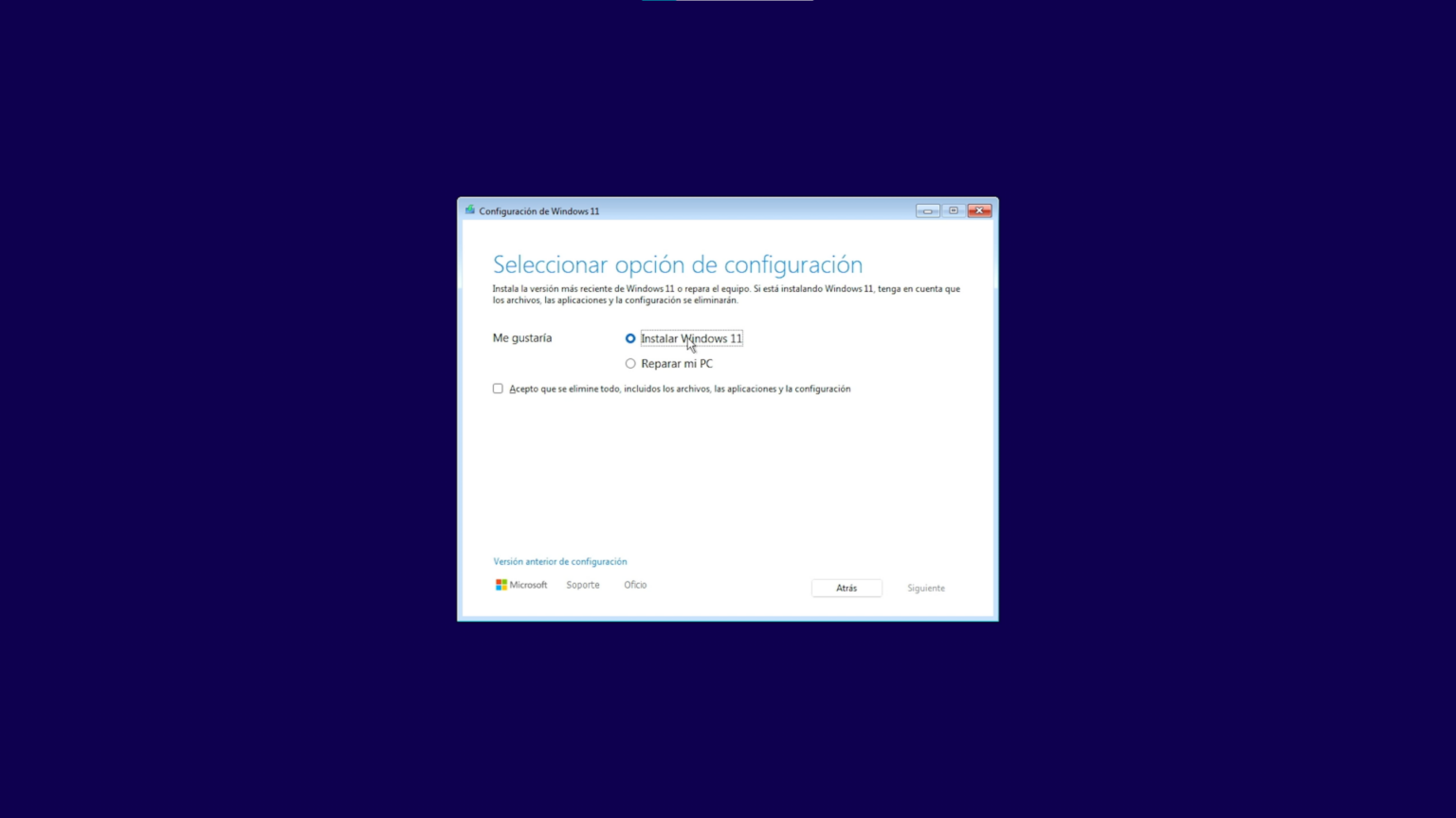 Cómo Tener Windows 10 y Windows 11 en la Misma PC: Dual Boot - TecnoRed.org